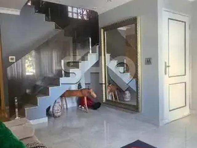 Casa / Sobrado para Venda em São Paulo/SP Saúde 4 Quartos