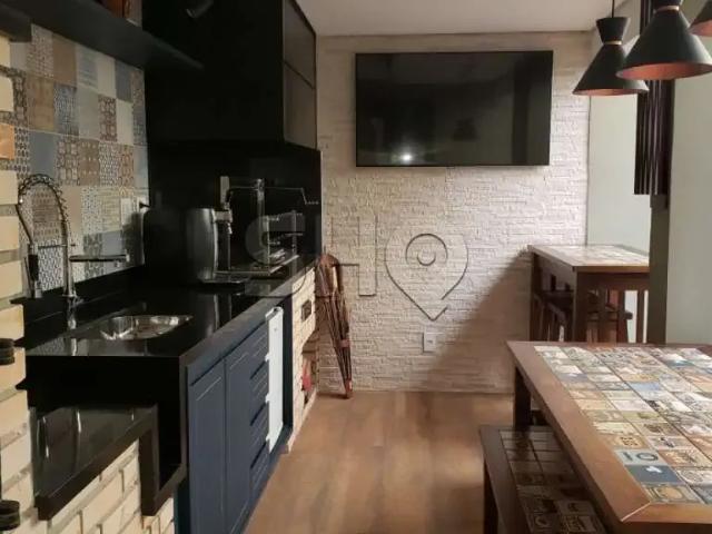 Casa / Sobrado para Venda em São Paulo/SP Saúde 4 Quartos