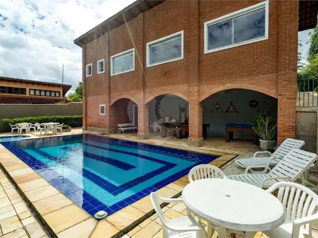 Casa / Sobrado para Venda em São Paulo/SP Saúde 4 Quartos