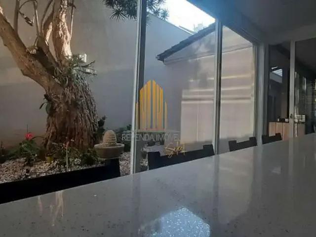 Casa / Sobrado para Venda em São Paulo/SP Saúde 4 Quartos