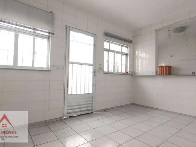 Casa / Sobrado para Venda em São Paulo/SP Saúde 4 Quartos