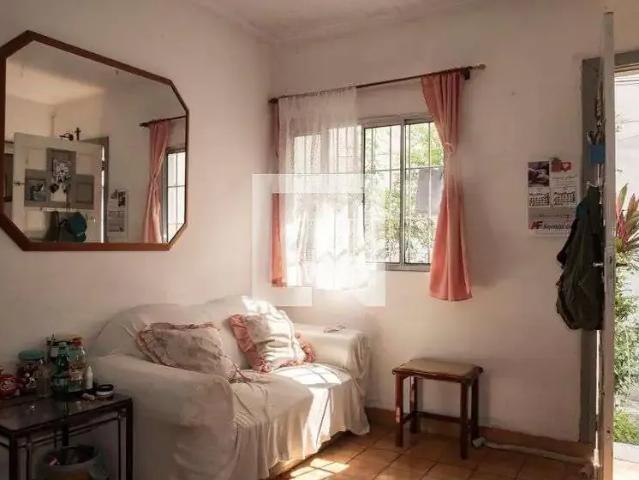 Casa / Sobrado para Venda em São Paulo/SP Saúde 4 Quartos