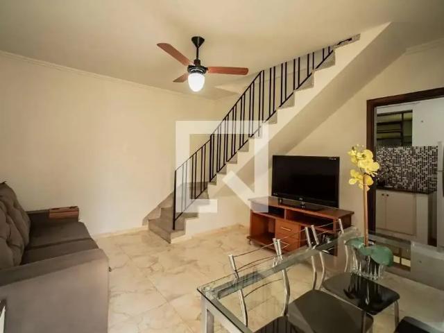 Casa / Sobrado para Venda em São Paulo/SP Saúde 4 Quartos