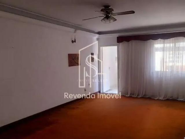Casa / Sobrado para Venda em São Paulo/SP Saúde 4 Quartos