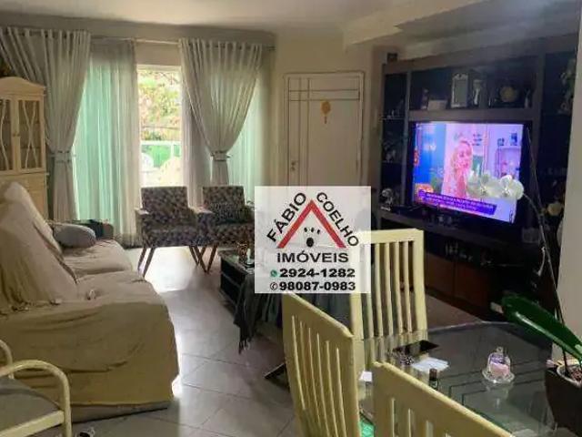 Casa / Sobrado para Venda em São Paulo/SP Saúde 4 Quartos
