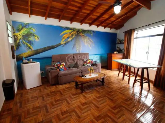 Casa / Sobrado para Venda em São Paulo/SP Saúde 4 Quartos