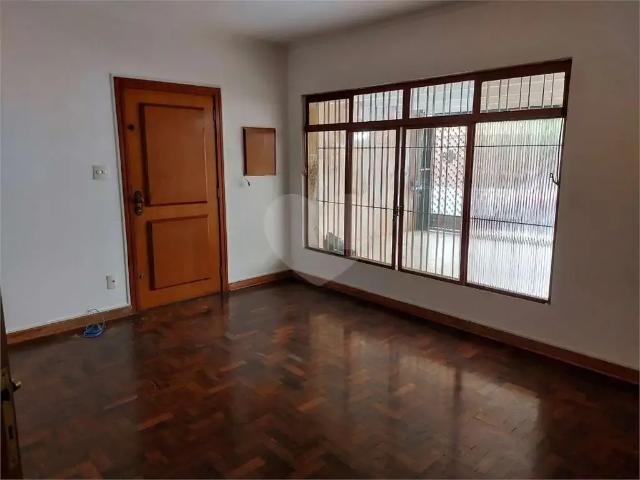 Casa / Sobrado para Venda em São Paulo/SP Vila Brasilina 5 Quartos