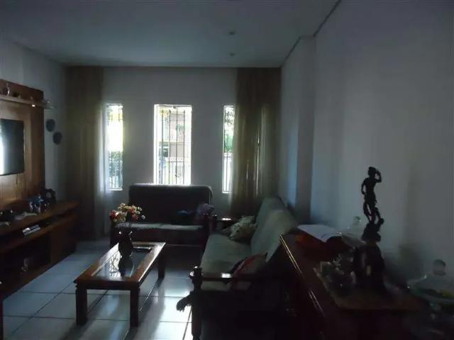 Casa / Sobrado para Venda em São Paulo/SP Saúde 5 Quartos