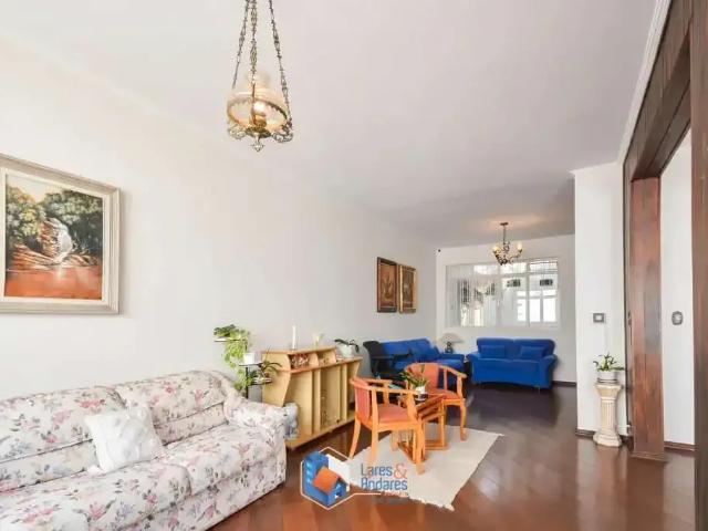 Casa / Sobrado para Venda em São Paulo/SP Saúde 5 Quartos