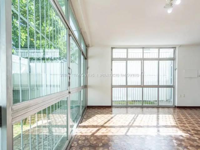 Casa / Sobrado para Venda em São Paulo/SP Saúde 5 Quartos