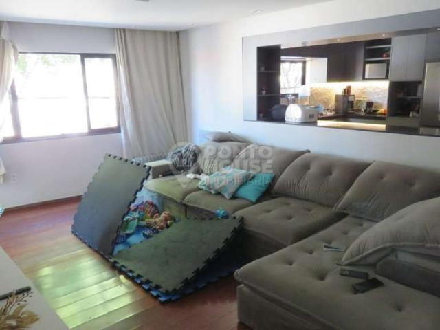 Casa / Sobrado para Venda em São Paulo/SP Saúde 5 Quartos