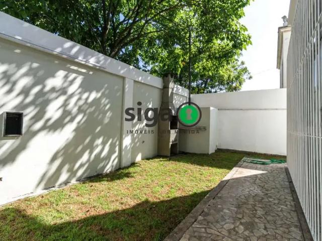 Casa / Sobrado para Venda em São Paulo/SP Saúde 5 Quartos