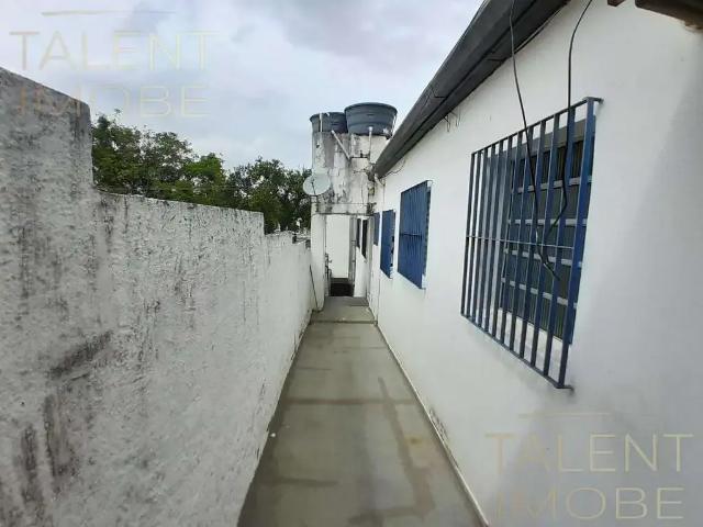 Casa / Sobrado para Venda em São Paulo/SP Saúde 5 Quartos