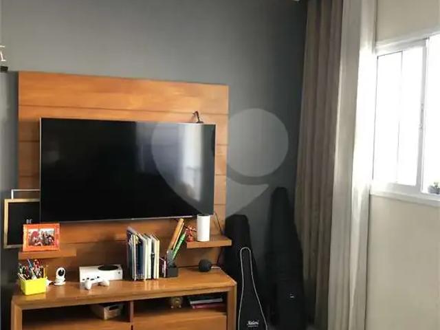 Casa / Sobrado para Venda em São Paulo/SP Vila Santo Estéfano 6 Quartos