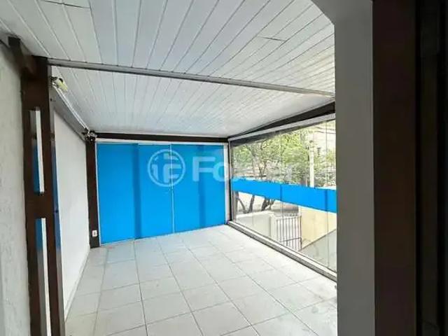 Casa / Sobrado para Venda em São Paulo/SP Saúde 6 Quartos