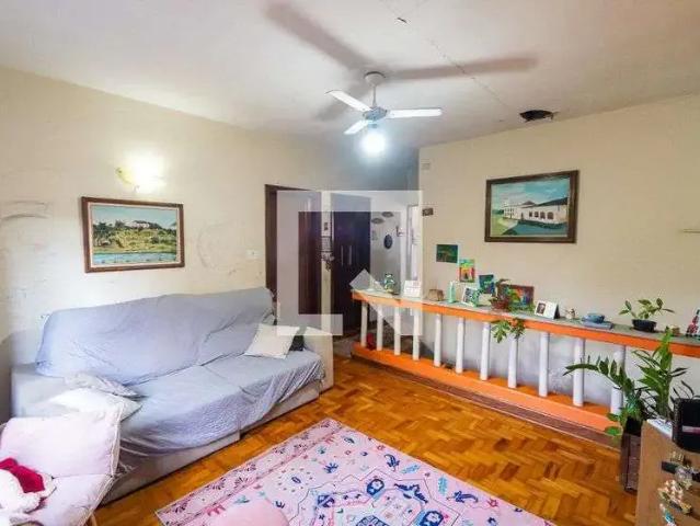 Casa / Sobrado para Venda em São Paulo/SP Saúde 6 Quartos
