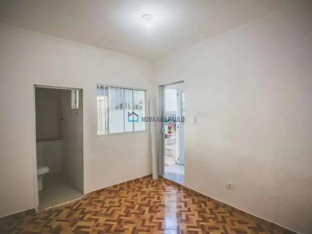 Casa / Sobrado para Venda em São Paulo/SP Saúde 6 Quartos