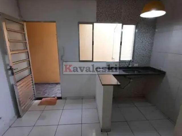 Casa / Sobrado para Venda em São Paulo/SP Saúde 6 Quartos