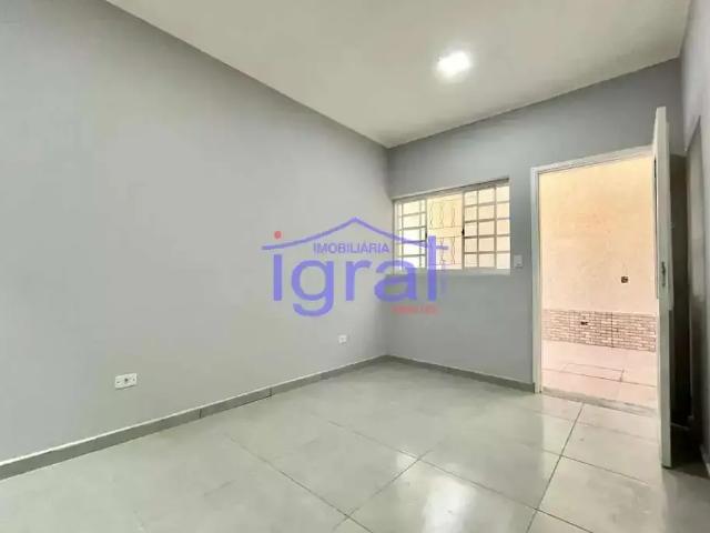 Casa / Sobrado para Venda em São Paulo/SP Saúde 6 Quartos