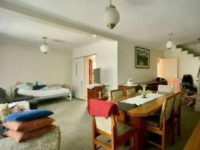 Casa / Sobrado para Venda em São Paulo/SP Saúde 6 Quartos