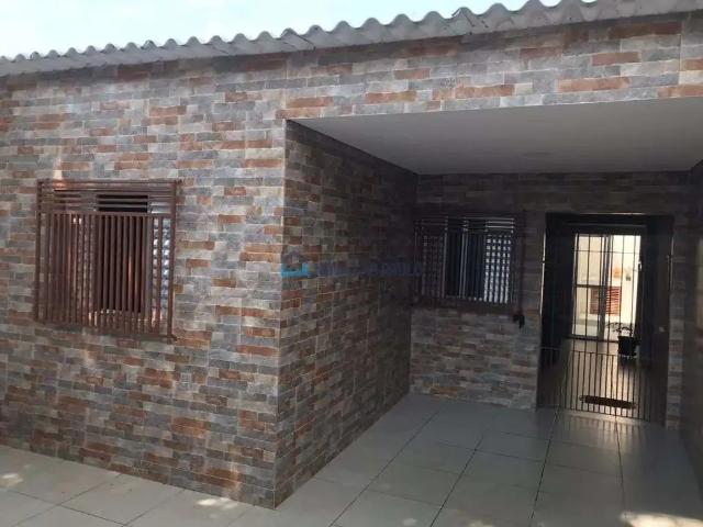 Casa / Sobrado para Venda em São Paulo/SP Saúde 6 Quartos