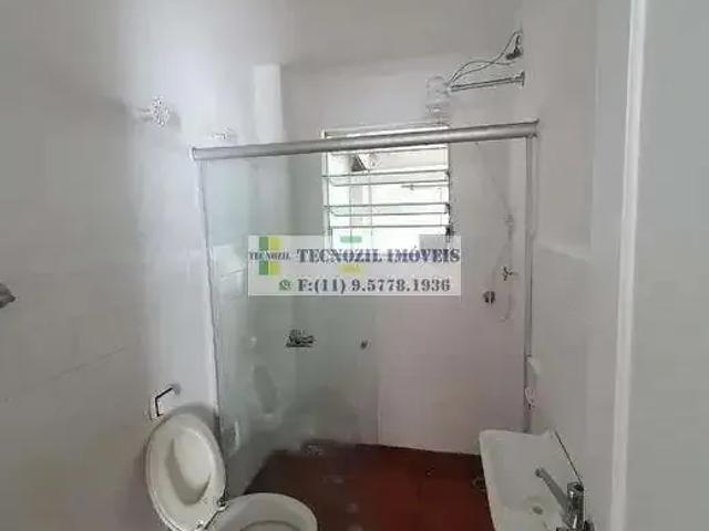 Casa / Sobrado para Venda em São Paulo/SP Saúde 6 Quartos
