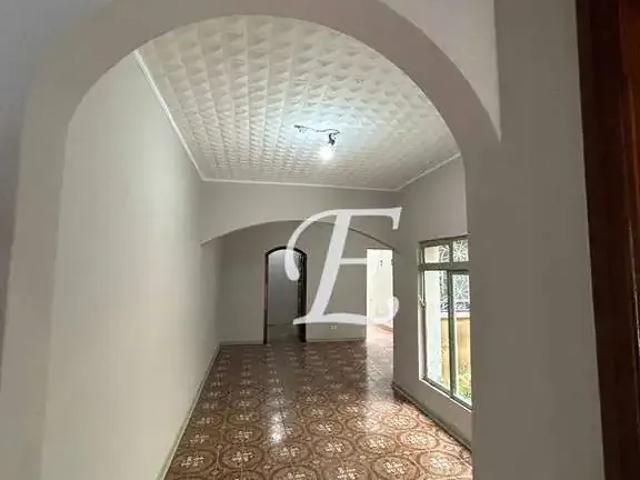 Casa / Sobrado para Venda em São Paulo/SP Saúde 6 Quartos