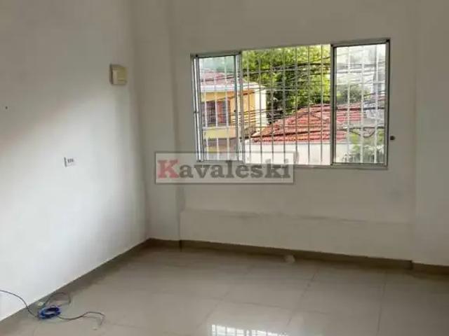 Casa / Sobrado para Venda em São Paulo/SP Saúde 6 Quartos