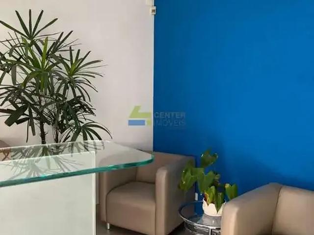 Casa / Sobrado para Venda em São Paulo/SP Saúde