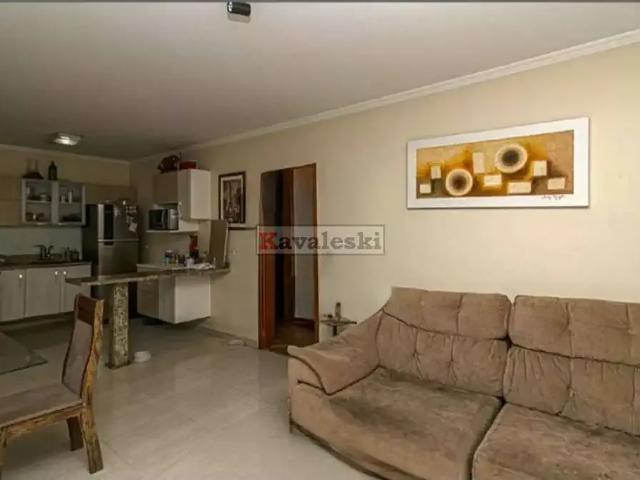 Casa / Sobrado para Venda em São Paulo/SP Saúde 7 Quartos