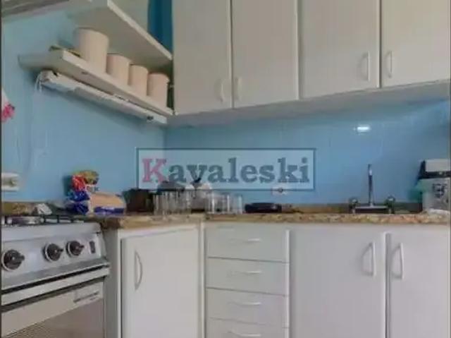 Casa / Sobrado para Venda em São Paulo/SP Saúde 7 Quartos