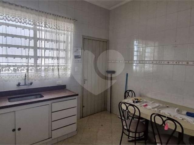 Casa / Sobrado para Venda em São Paulo/SP Saúde 7 Quartos