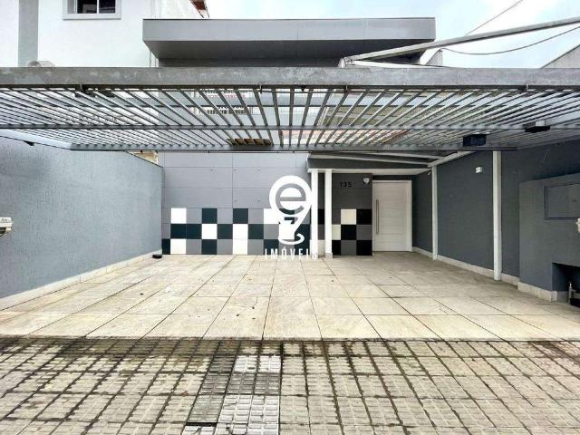 Casa / Sobrado para Venda em São Paulo/SP Saúde 7 Quartos