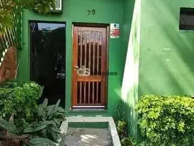 Casa / Sobrado para Venda em São Paulo/SP Saúde