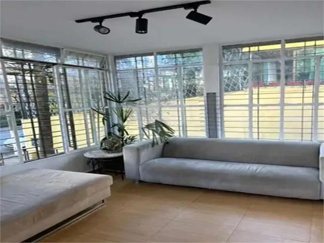 Casa / Sobrado para Venda em São Paulo/SP Saúde 8 Quartos