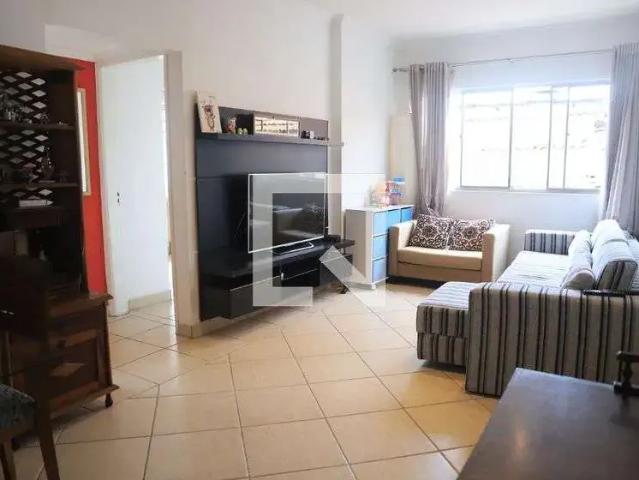 Casa / Sobrado para Venda em São Paulo/SP Saúde 8 Quartos