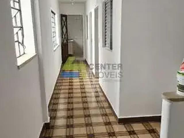 Casa / Sobrado para Venda em São Paulo/SP Saúde 9 Quartos