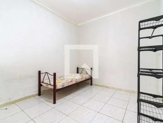 Casa / Sobrado para Venda em São Paulo/SP Saúde 1 Quartos