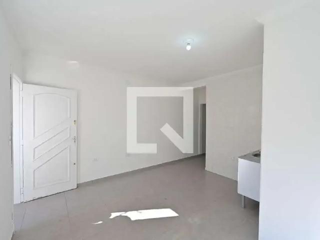 Casa / Sobrado para Venda em São Paulo/SP Saúde 1 Quartos