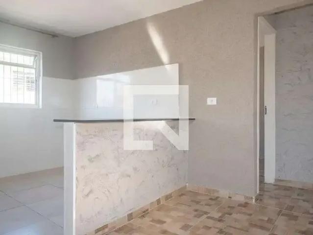 Casa / Sobrado para Venda em São Paulo/SP Saúde 1 Quartos
