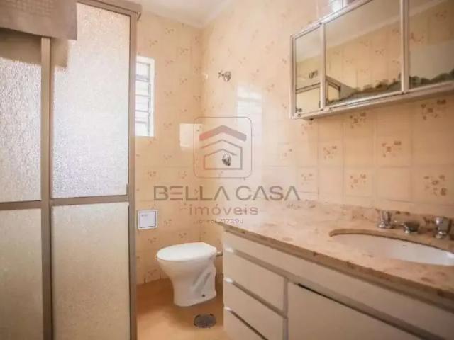 Casa / Sobrado para Venda em São Paulo/SP Saúde 2 Quartos