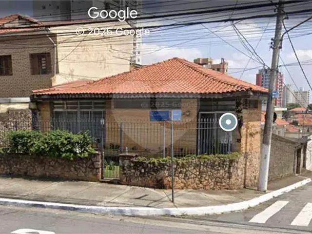 Casa / Sobrado para Venda em São Paulo/SP Saúde 2 Quartos