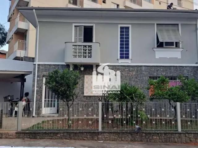 Casa / Sobrado para Venda em São Paulo/SP Saúde 2 Quartos