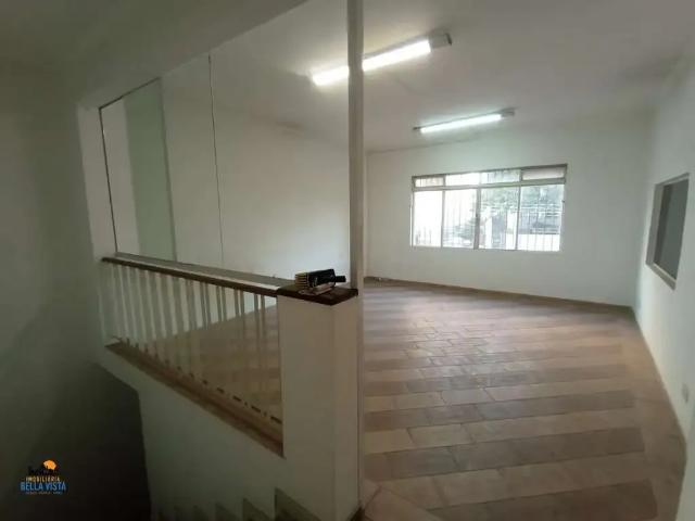 Casa / Sobrado para Venda em São Paulo/SP Saúde 2 Quartos