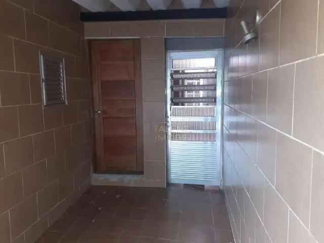 Casa / Sobrado para Venda em São Paulo/SP Saúde 2 Quartos