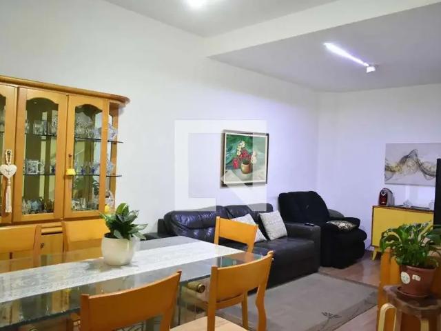 Casa / Sobrado para Venda em São Paulo/SP Saúde 2 Quartos