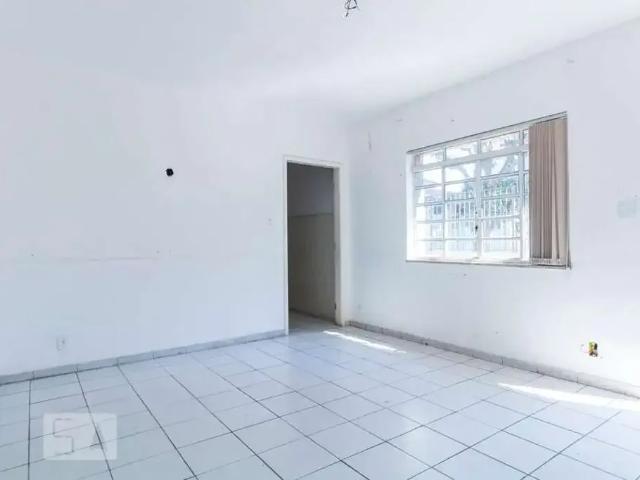 Casa / Sobrado para Venda em São Paulo/SP Saúde 2 Quartos