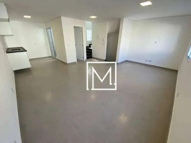 Casa / Sobrado para Venda em São Paulo/SP Saúde 2 Quartos