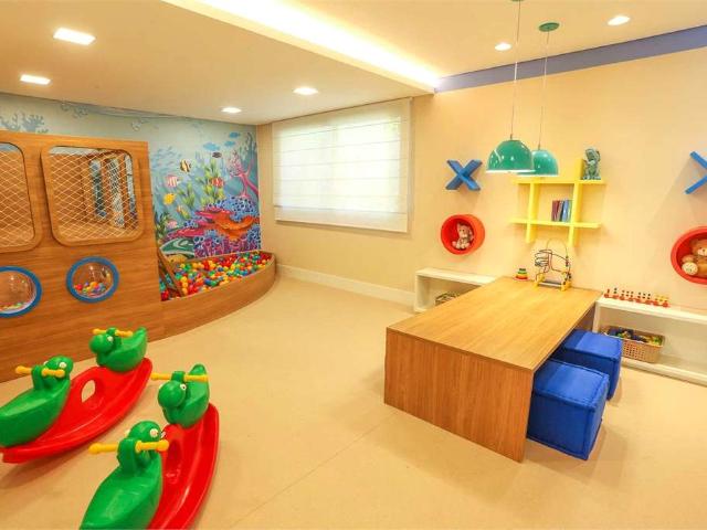 Casa / Sobrado para Venda em São Paulo/SP Saúde 2 Quartos