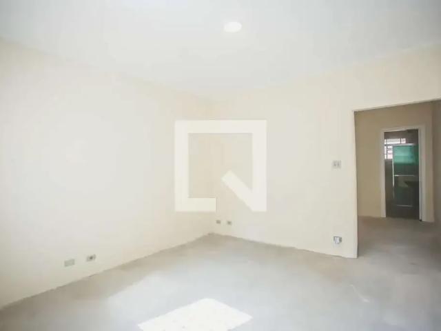 Casa / Sobrado para Venda em São Paulo/SP Saúde 2 Quartos